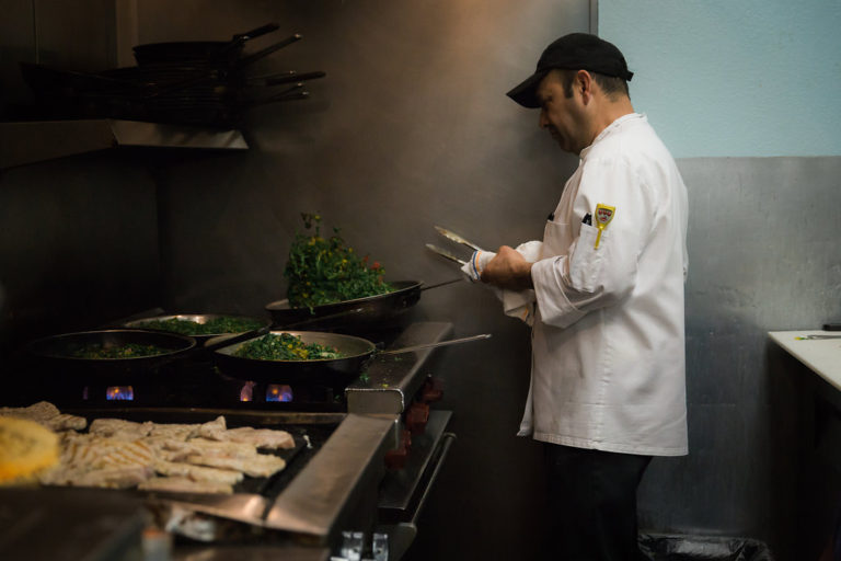 Photos - Christakis Greek Cuisine